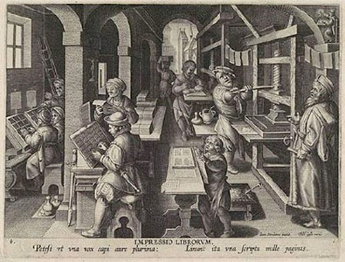 Medieval Latin Reading Group - Spring 2023 | Center for Medieval and ...