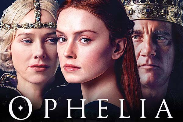 Barbara A. Hanawalt Public Lecture: Lisa Klein and Semi Chellas ...