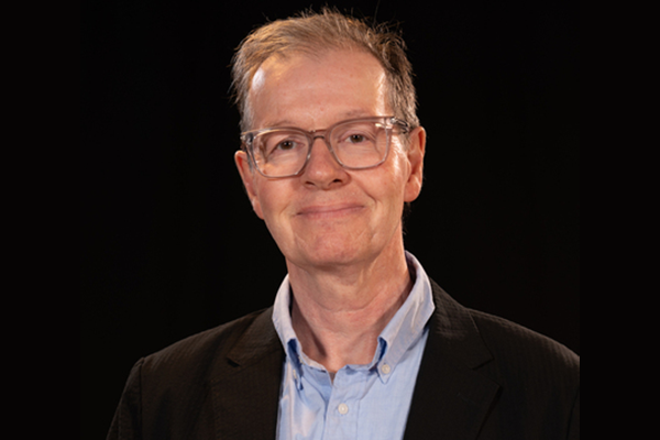 Letter from the Director | Center for Medieval and Renaissance Studies