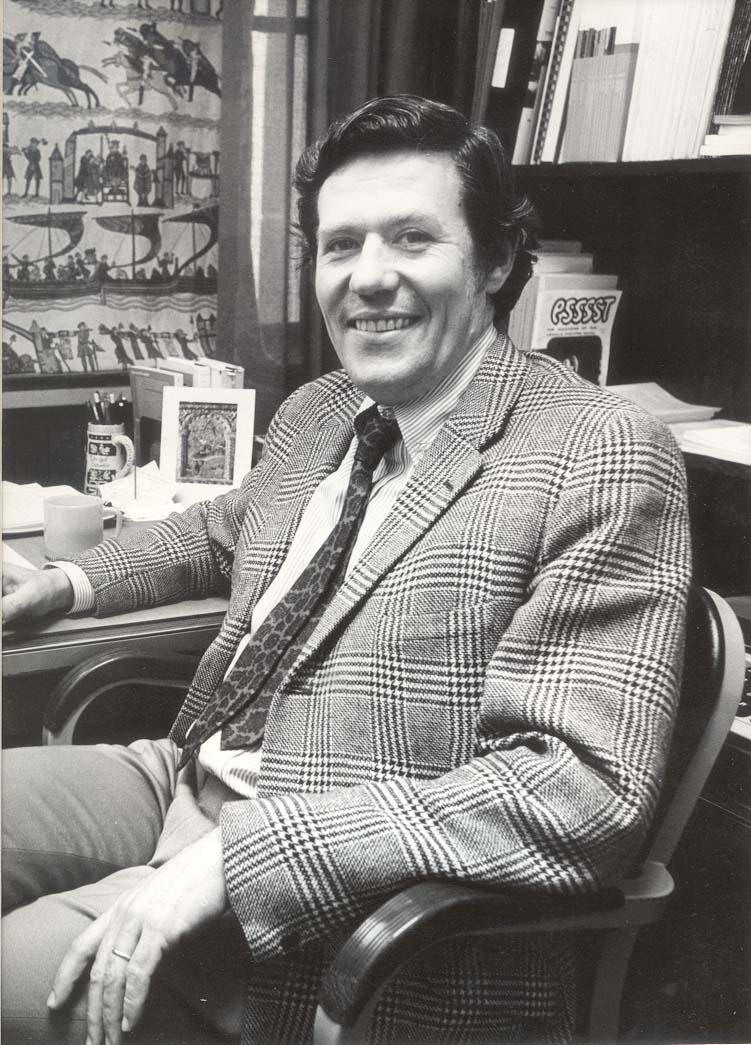 2013-2014 Barbara A. Hanawalt and the Stanley J. Kahrl Essay Awards ...