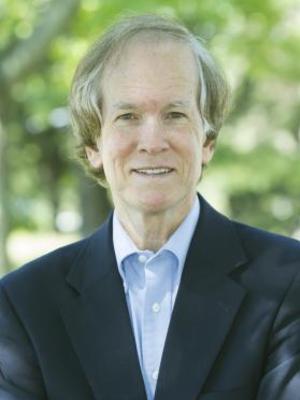 Charles Atkinson Awarded Haskins Medal by The Medieval Academy of ...