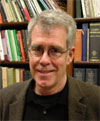 Paul Strohm (Columbia): "'This Auntient Poet': Chaucer and the Streams ...