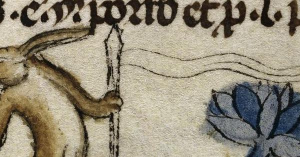 Medieval Latin Reading Group | Center for Medieval and Renaissance Studies