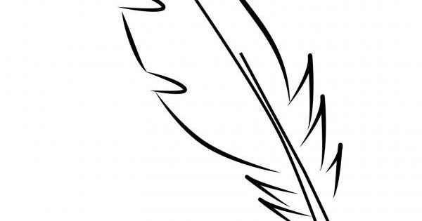 2021-2022 Lord Denney’s Players Sonnet Contest | Center for Medieval ...