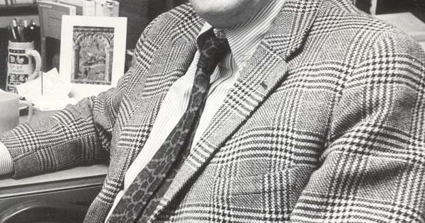 2013-2014 Barbara A. Hanawalt and the Stanley J. Kahrl Essay Awards ...