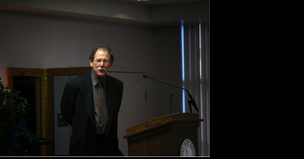 John Friedman (University of Illinois, Urbana-Champaign): "Repurposing ...