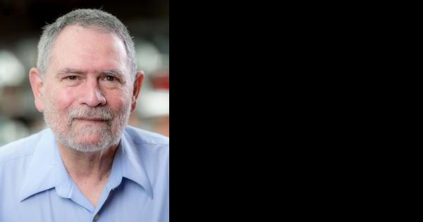 Predrag Matejic - A Tale of Survival: The Archives and Library of the ...