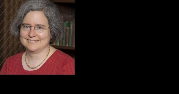 Ann Blair, “Hidden Hands: Amanuenses and Authorship in Early Modern ...