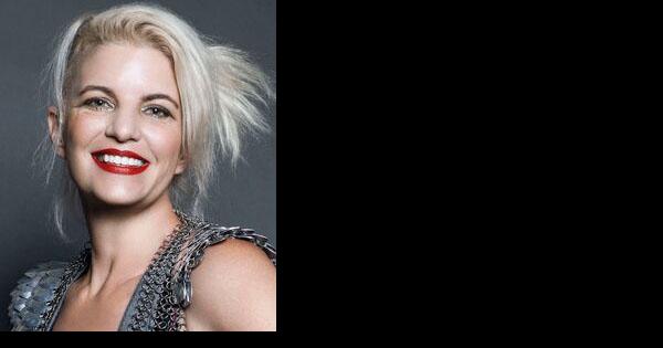 Nancy Caciola (UC San Diego): "The Holy Spirit in the Form of a Woman ...