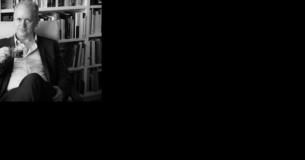 Simon Doubleday (Hofstra University), The Wise King | Center for ...