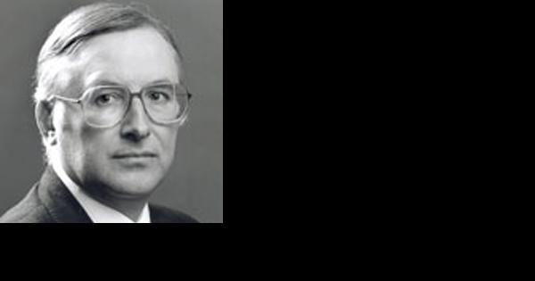 Lecture: Ian Maclean | Center for Medieval and Renaissance Studies