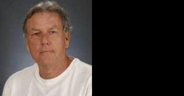 CMRS Affiliate Daniel Reff Receives Honors Faculty Service Award 2016 ...